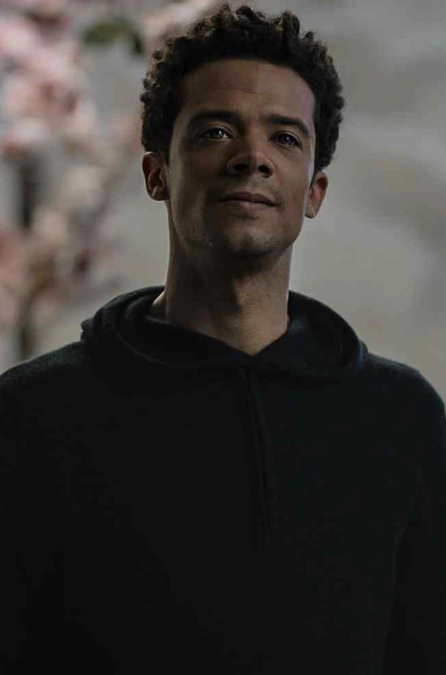 Louis de Pointe du Lac (TV series) | The Vampire Chronicles Wiki | Fandom