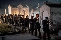 In Throes of Increasing Wonder | The Vampire Chronicles Wiki | Fandom