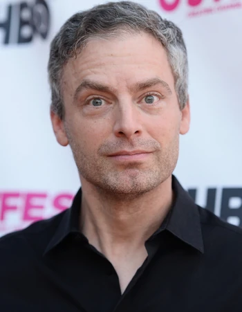 Justin Kirk | The Vampire Chronicles Wiki | Fandom
