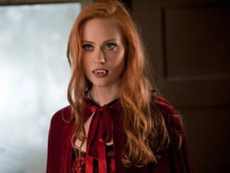 Jessica Hamby | Vampire Database Wiki | Fandom