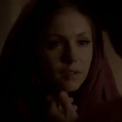 Amara | Wiki Vampire Diaries une Histoire de Sang | Fandom