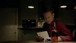 Alaric Saltzman | The Vampire Diaries Wiki | Fandom