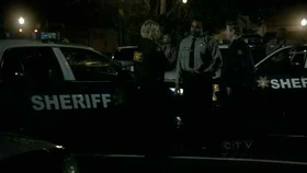 Fahrzeuge | Vampire Diaries Wiki | Fandom