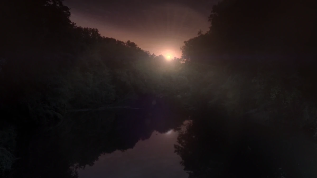 Sunlight | The Vampire Diaries Wiki | Fandom