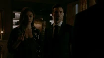Hayley Marshall-Kenner | The Vampire Diaries Wiki | Fandom