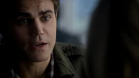 Tom Avery | The Vampire Diaries Wiki | Fandom
