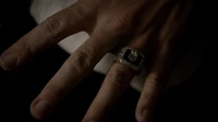 Gilbert Ring | The Vampire Diaries Wiki | Fandom