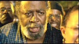 Bob Banks | Vampire Diaries Wiki | Fandom