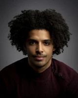 Legacies Season Two Co-Stars | The Vampire Diaries Wiki | Fandom