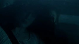 Miranda Sommers-Gilbert | Vampire Diaries Wiki | Fandom