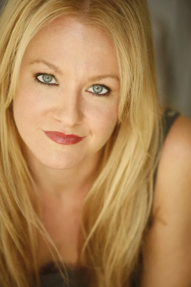 Tasha Ames | The Vampire Diaries Wiki | Fandom