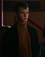 Legacies Season Three Minor Characters | The Vampire Diaries Wiki | Fandom