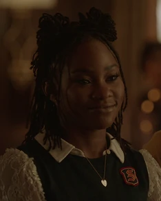 Category:Legacies (series) | The Vampire Diaries Wiki | Fandom