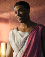 Antagonists in Legacies Season Two | The Vampire Diaries Wiki | Fandom