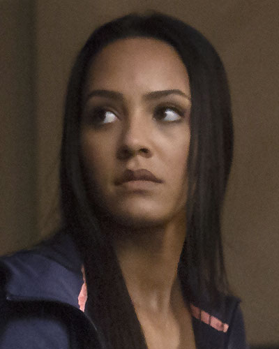 Sarah Nelson | The Vampire Diaries Wiki | Fandom