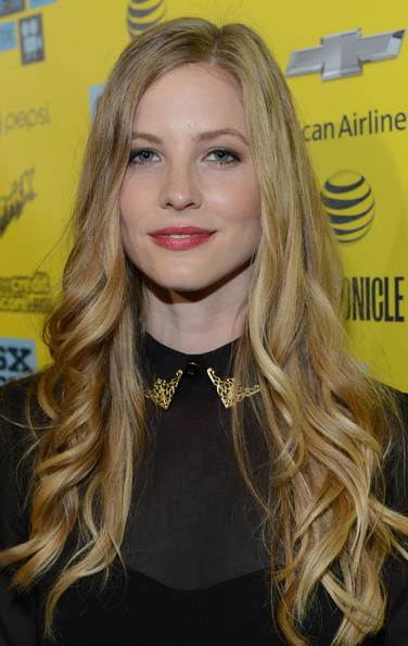 Elizabeth Blackmore | The Vampire Diaries Wiki | Fandom