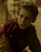 Legacies Season Four Minor Characters | The Vampire Diaries Wiki | Fandom