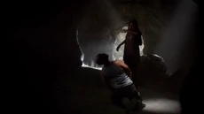 Connor Jordan | The Vampire Diaries Wiki | Fandom