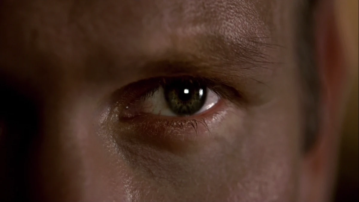 Mind Compulsion | The Vampire Diaries Wiki | Fandom