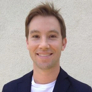 Jason Stone | The Vampire Diaries Wiki | Fandom