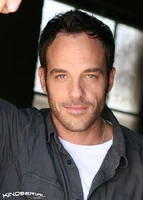 Season One Co-Stars | The Vampire Diaries Wiki | Fandom