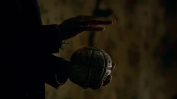 Dark Objects | The Vampire Diaries Wiki | Fandom