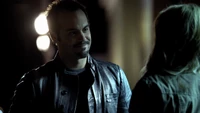 Frederick | The Vampire Diaries Wiki | Fandom