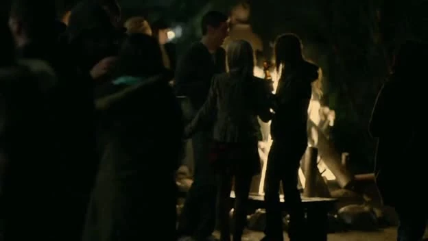 Duke's Party | Vampire Diaries Wiki | Fandom