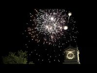 Gilbert Device | The Vampire Diaries Wiki | Fandom