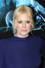 The Vampire Diaries Alice Evans The Vampire Diaries Casts Alice Evans