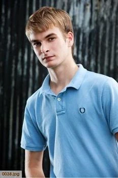 Joshua Haire | Vampire Diaries Wiki | Fandom