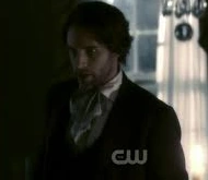 Fell-Familie | Vampire Diaries Wiki | Fandom