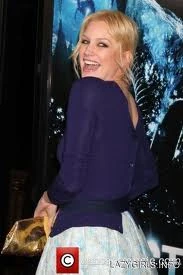 Alice Evans | The Vampire Diaries Wiki | Fandom