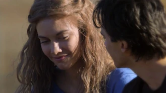 Rose-Marie/Galería | Wiki Vampirediaries | Fandom