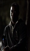 Jules' Pack | The Vampire Diaries Wiki | Fandom