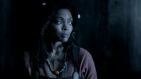 Ayana | The Vampire Diaries Wiki | Fandom