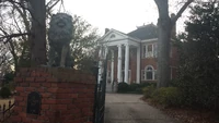 Rebekah's House | The Vampire Diaries Wiki | Fandom