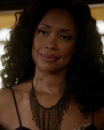 Bree | Wiki Vampirediaries | Fandom