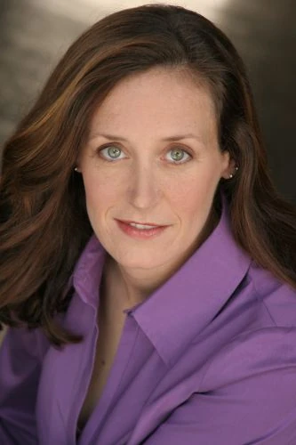 Kelly Finley | Vampire Diaries Wiki | Fandom