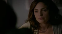 Virginia St. John | The Vampire Diaries Wiki | Fandom