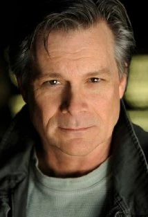 Ric Reitz | Vampire Diaries Wiki | Fandom