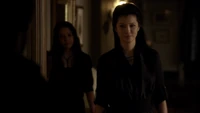 Pearl | The Vampire Diaries Wiki | Fandom
