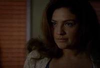 Virginia St. John | The Vampire Diaries Wiki | Fandom