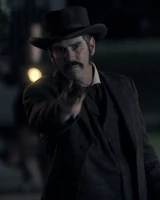 Season One Minor Characters | The Vampire Diaries Wiki | Fandom