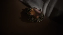 Talismans | The Vampire Diaries Wiki | Fandom