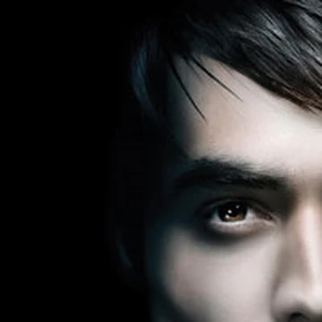Stefan Salvatore Personality Traits - Kapamotu