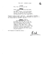 Season Four (The Originals) | The Vampire Diaries Wiki | Fandom