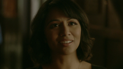 Emma Tig | The Vampire Diaries Wiki | Fandom