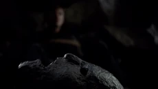 Silas | The Vampire Diaries Wiki | Fandom