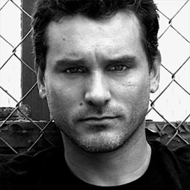 Chris William Martin | The Vampire Diaries Wiki | Fandom